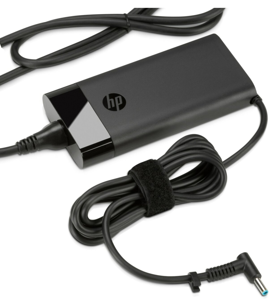 HP 150W 4.5MM AC | Unique Computers HP Amplify Power Partner