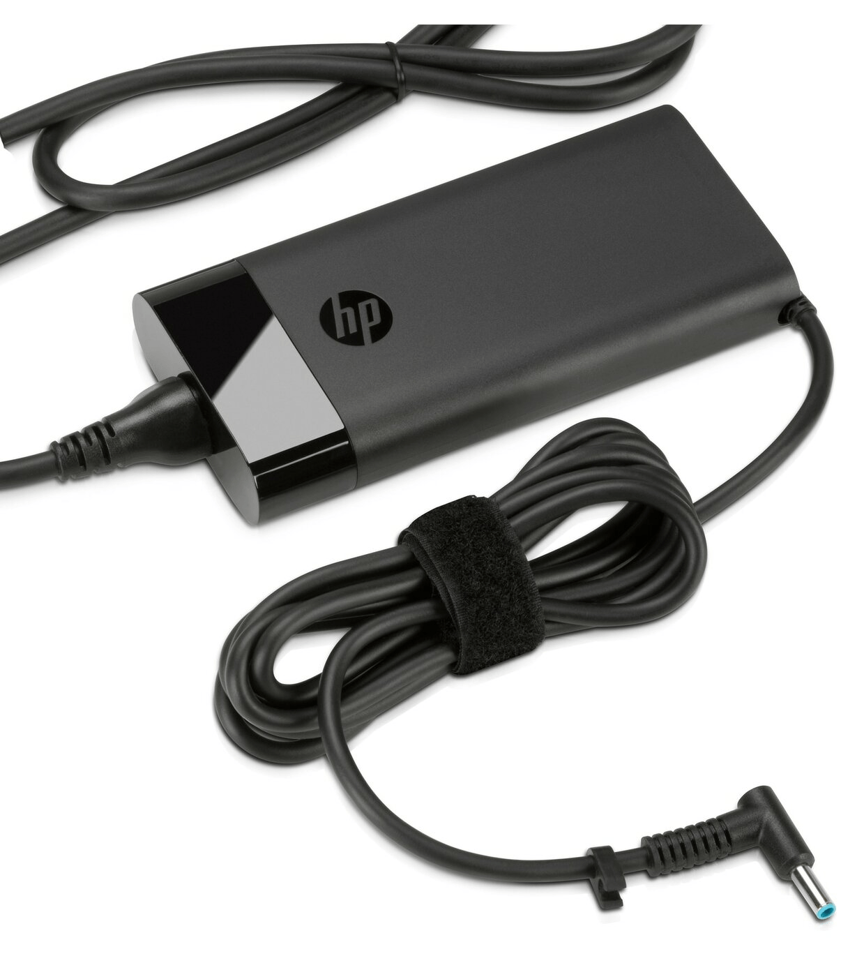 HP 150W 4.5MM AC | Unique Computers HP Amplify Power Partner