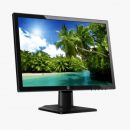 Unique Computers HP Gold Partner | HP Gold Partner in Bangalore for HP ...