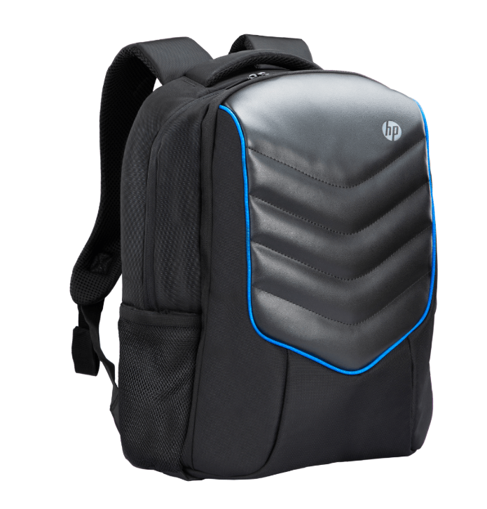 HP 15 inch Bag | Unique Computers HP Amplify Power Partner