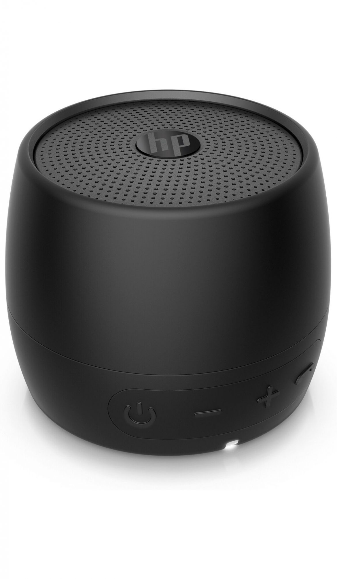 BT Speaker 360 | Unique Computers HP Amplify Power Partner