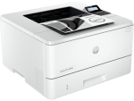 LaserJet 4004dn | Unique Computers HP Amplify Power Partner
