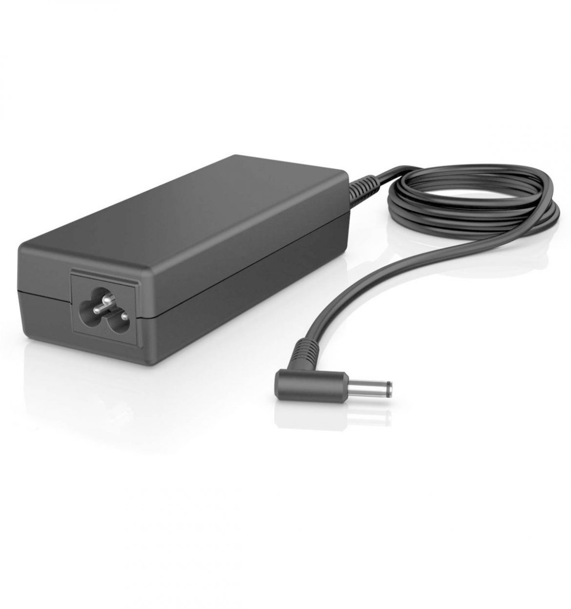 90W Adapter – Unique Computers HP Amplify Power Partner