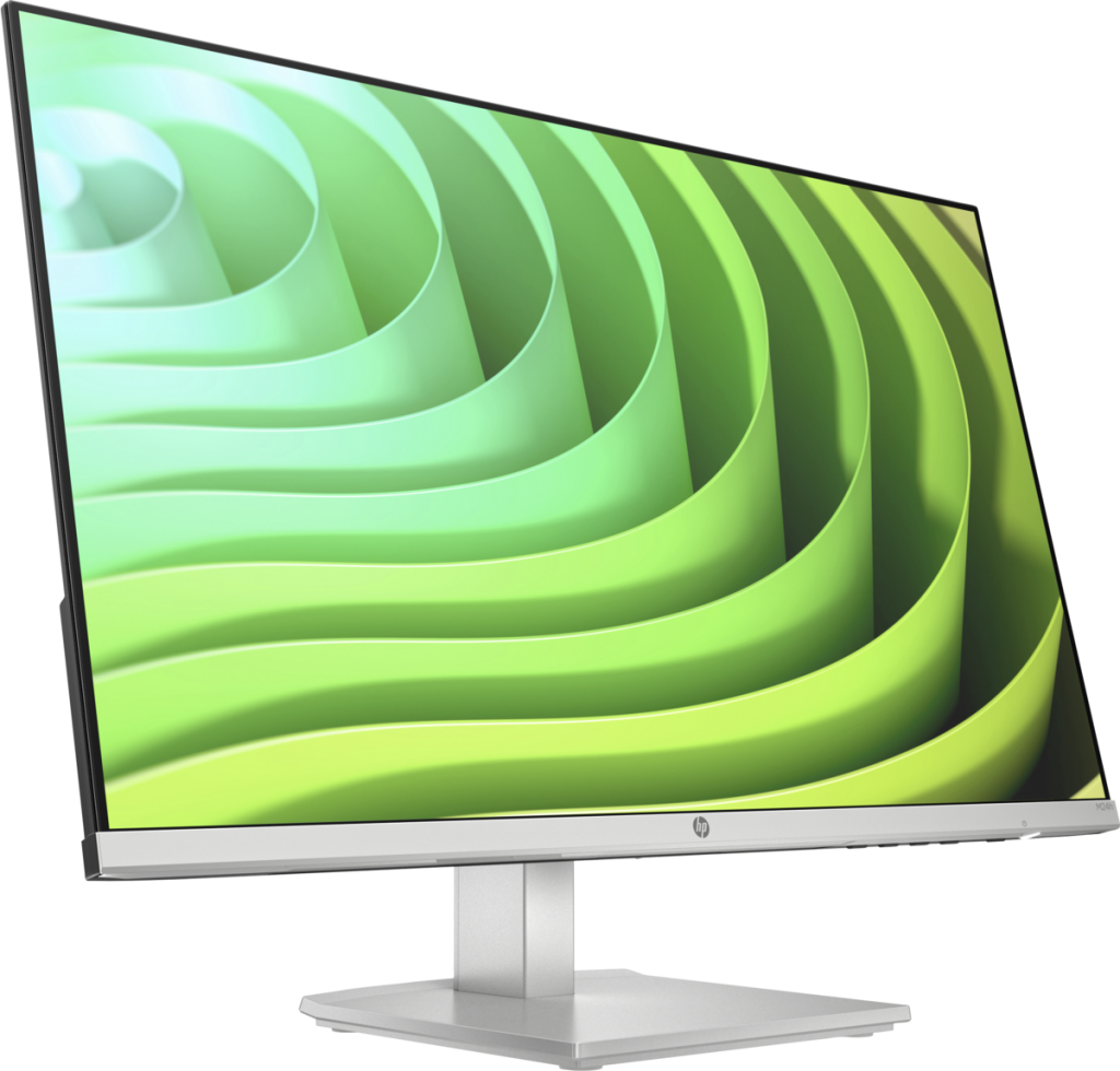 HP M24h Monitor | Unique Computers HP Amplify Power Partner