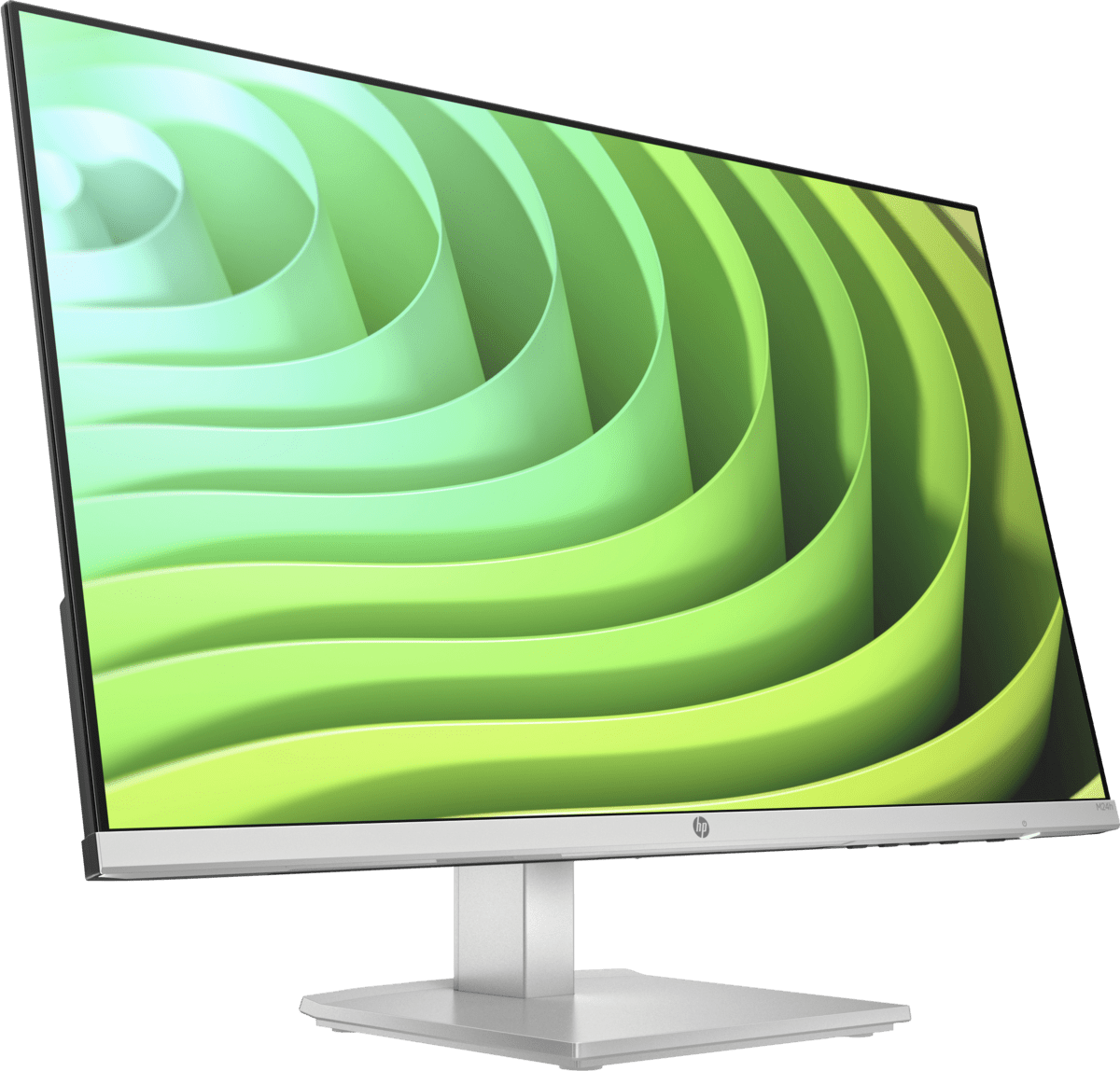 HP M24h Monitor | Unique Computers HP Amplify Power Partner