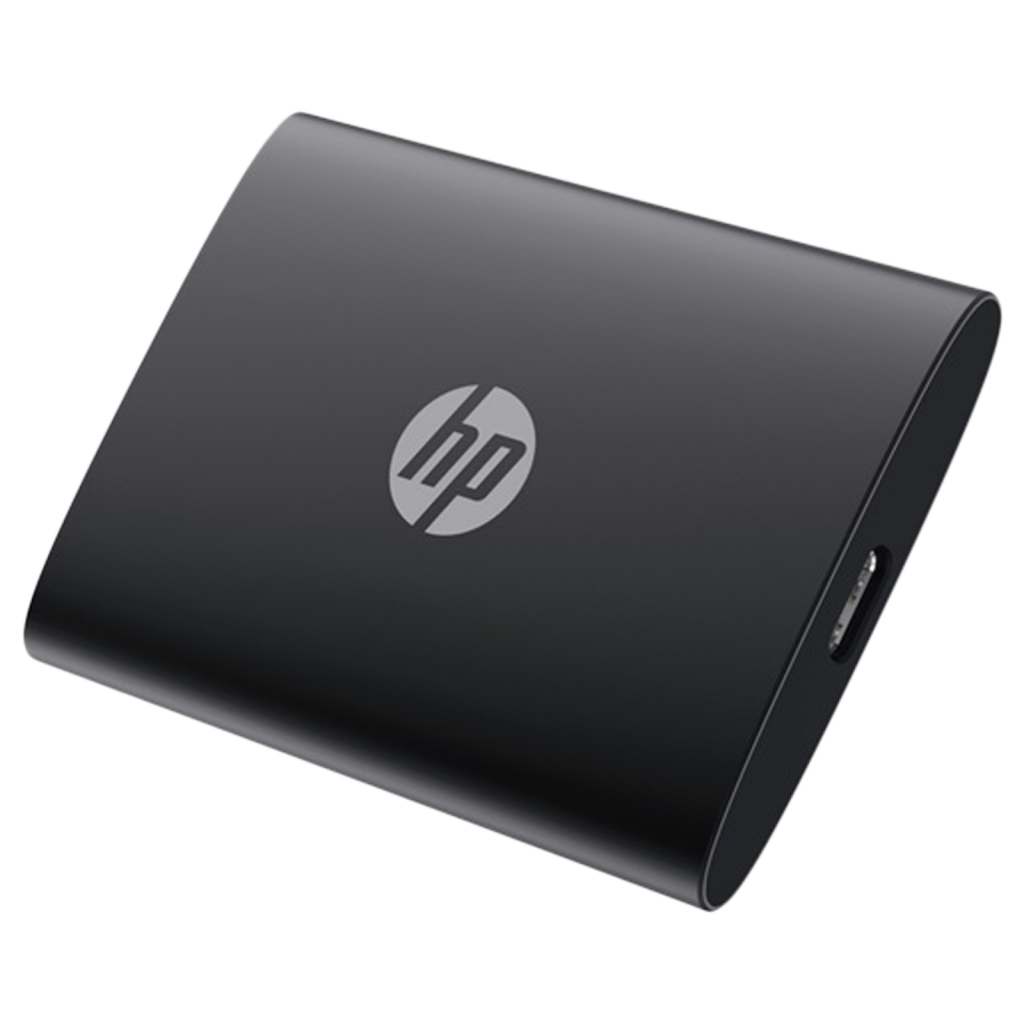 HP P900 1TB SSD | Unique Computers HP Amplify Power Partner