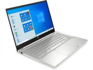 Pav 14 DV2014TU | Unique Computers HP Amplify Power Partner