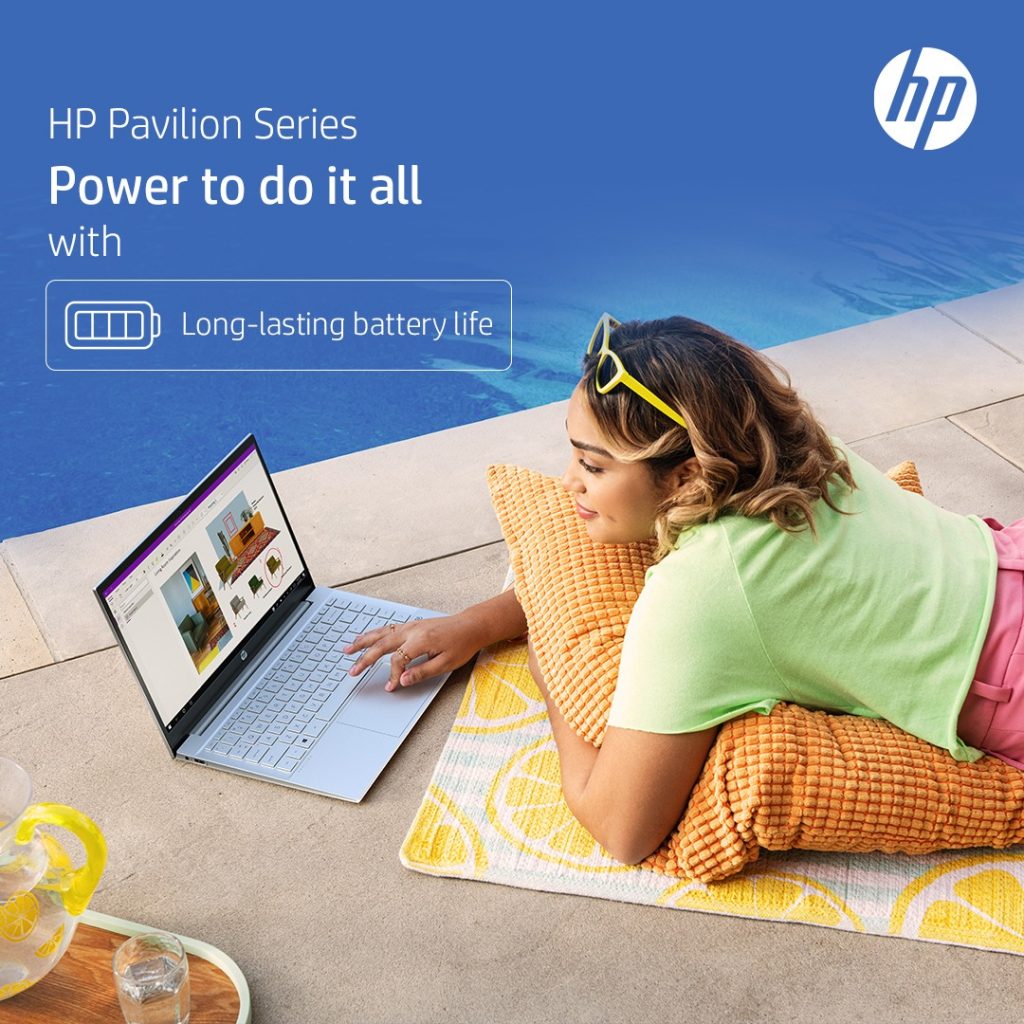 Projects – Unique Computers HP Amplify Power Partner