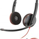 Poly Legend | Unique Computers HP Amplify Power Partner