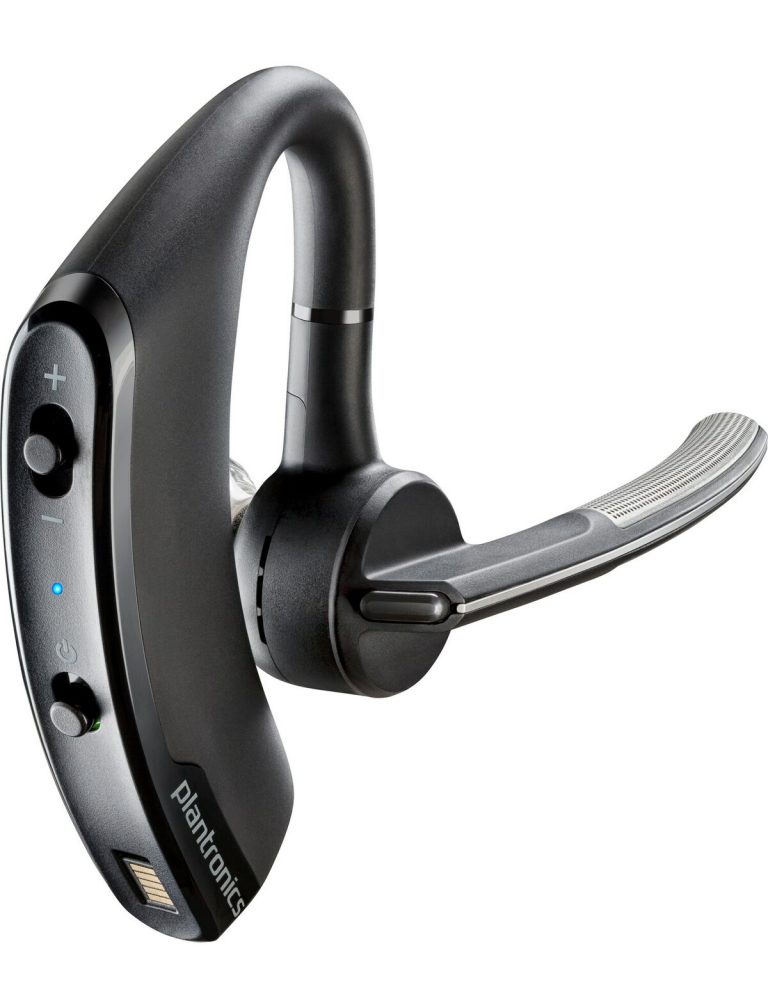 Poly Legend | Unique Computers HP Amplify Power Partner