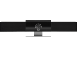 Poly Studio | Unique Computers HP Amplify Power Partner