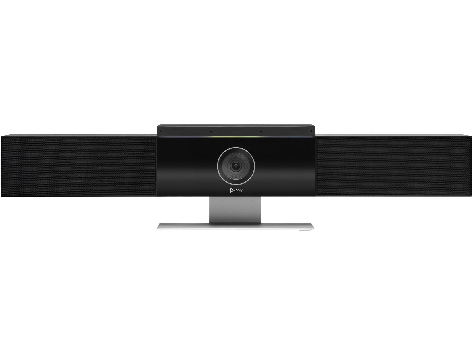 Poly Studio | Unique Computers HP Amplify Power Partner